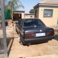 Bmw Gusheshe - 14 Used Cars bmw gusheshe - Cari Cars