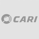 Opel Kadett 200is - 23 Used Cars | Cari Cars