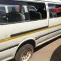 Inyathi Taxi No Of Seats - 26 Used Cars inyathi taxi no of seats - Cari ...