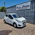 R2000 Per Month - 45 Used Cars r2000 per month - Cari Cars
