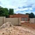 Thohoyandou Block F - 16 Homes for Sale thohoyandou block f - Cari Homes