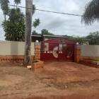 2 thohoyandou block f - Cari Property