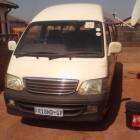 10 cam inyathi - Cari Cars