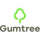 12 inyathi taxi - Cari Cars