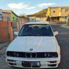 Bmw Box Shape - 3 Used Cars | Cari Cars