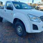 Take Over Installments No Deposit - 21 Used Cars | Cari Cars