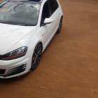 Take Over Installments No Deposit - 14 Used Cars | Cari Cars