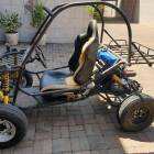 1 pypkar - Cari Motorcycles