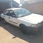 11 toyota kentucky rounder - Cari Cars