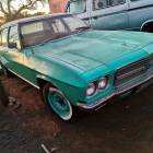 Chevrolet Constantia - 34 Used Cars chevrolet constantia - Cari Cars