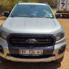 Take Over Installments - 200 Used Cars take over installments - Cari Cars