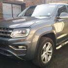 Take Over Installments - 295 Used Cars take over installments - Cari Cars