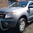 Take Over Installments - 20 Used Cars | Cari Cars