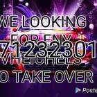 Take Over Installments - 19 Used Cars | Cari Cars