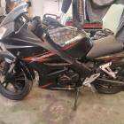 Motomia Spitzer - 3 Used Motorcycles | Cari Motorcycles