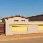 To Rent Tsakane - 7 Homes for Sale | Cari Property