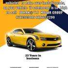 Take Over Installments - 212 Used Cars take over installments - Cari Cars