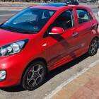 R2500 Per Month - 15 Used Cars | Cari Cars