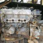 Toyota Corolla 16 Valve - 11 Used Cars | Cari Cars