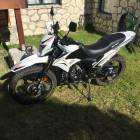 Big Boy Tsr 250 For Sale - 436 Used Motorcycles big boy tsr 250 for ...