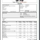 Big Boy Revival 150 Cape Town - 2 Used Motorcycles | Cari Motorcycles