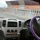 Inyathi Taxi - 5 Used Cars | Cari Cars