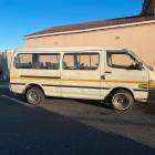 Cam Inyathi - 2 Used Cars | Cari Cars