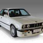 Bmw 333i - 1 Used Cars | Cari Cars