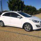 R2500 Per Month - 13 Used Cars | Cari Cars