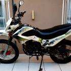 Big Boy Xtg Engine - 2 Used Motorcycles | Cari Motorcycles