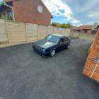 Volkswagen Golf 1 Citi Rox - 9 Used Cars | Cari Cars