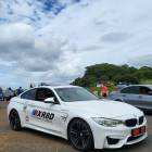 Take Over Installments - 13 Used Cars | Cari Cars