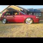 Toyota Conquest 180 Rsi - 2 Used Cars | Cari Cars