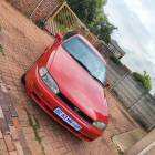 Take Over Installments Toyota - 2 Used Cars | Cari Cars