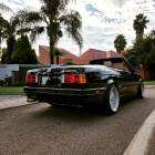 Bmw E30 Convertible - 10 Used Cars | Cari Cars