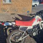 Yamaha Dt 125 Lc - 6 Used Motorcycles yamaha dt 125 lc - Cari Motorcycles
