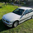 Bmw Dolphin - 10 Used Cars | Cari Cars