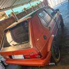 Golf 1 Shell - 12 Used Cars | Cari Cars