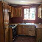 To Rent Tsakane - 2 Homes for Sale | Cari Property