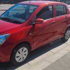 R2500 Per Month - 9 Used Cars | Cari Cars