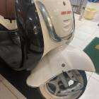 Big Boy Revival 150 - 14 Used Motorcycles | Cari Motorcycles