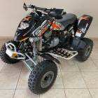 Bombardier Ds 650 - 7 Used Motorcycles | Cari Motorcycles