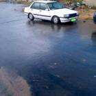 Toyota Corolla Twincam - 30 Used Cars | Cari Cars