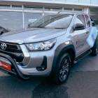 R2000 Per Month - 7 Used Cars | Cari Cars