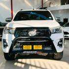 Iemas Toyota - 75 Used Cars | Cari Cars