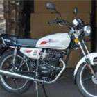Big Boy 150 Velocity - 20 Used Motorcycles | Cari Motorcycles