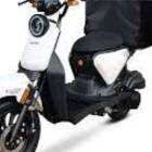 Big Boy 150 Velocity - 21 Used Motorcycles | Cari Motorcycles