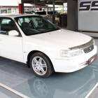 Toyota Corolla Rxi - 71 Used Cars | Cari Cars