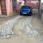 Sunrise View Rustenburg - 9 Homes for Sale | Cari Property