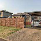 Westview Pretoria - 13 Homes for Sale | Cari Property
